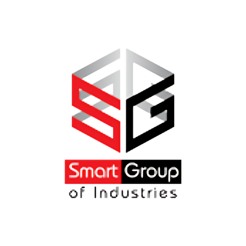 Swift-Tech Automation & Engineering