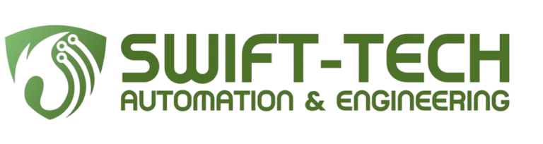 About Us – Swift-Tech Automation & Engineering